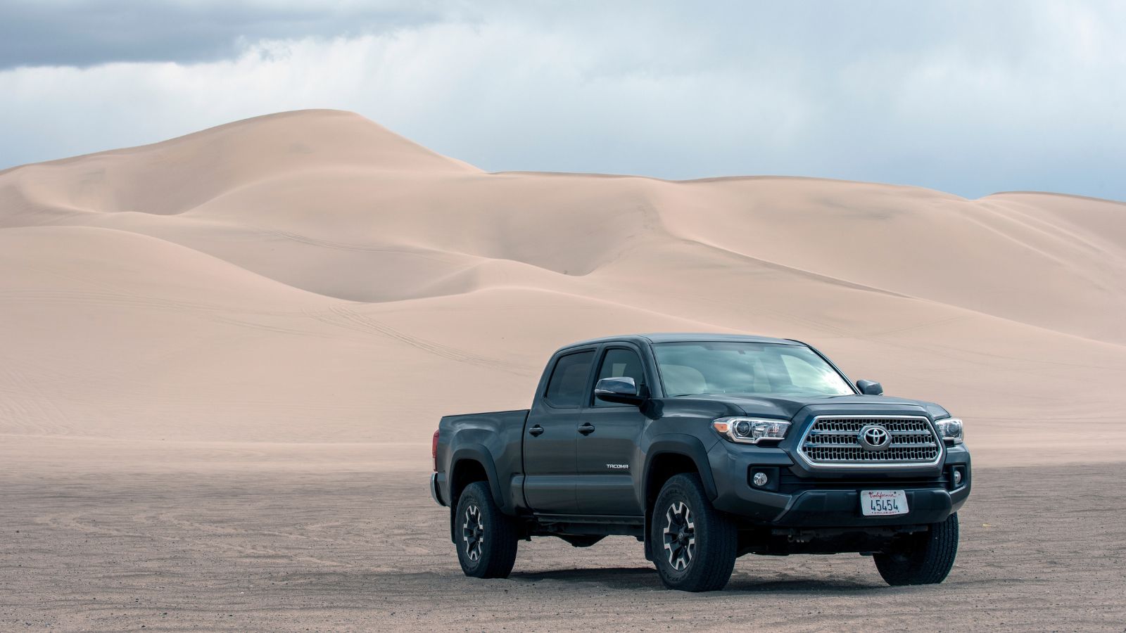22 Cars That Hold Their Value Better Than the Rest