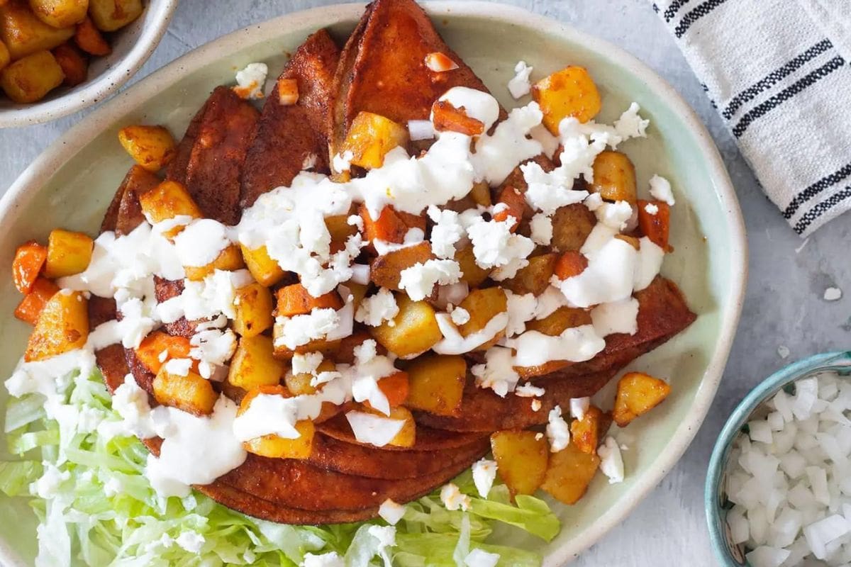 16 cozy dinner ideas that make every evening more enjoyable