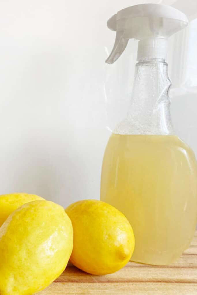 Clean smart, save money: Essential hacks for busy moms