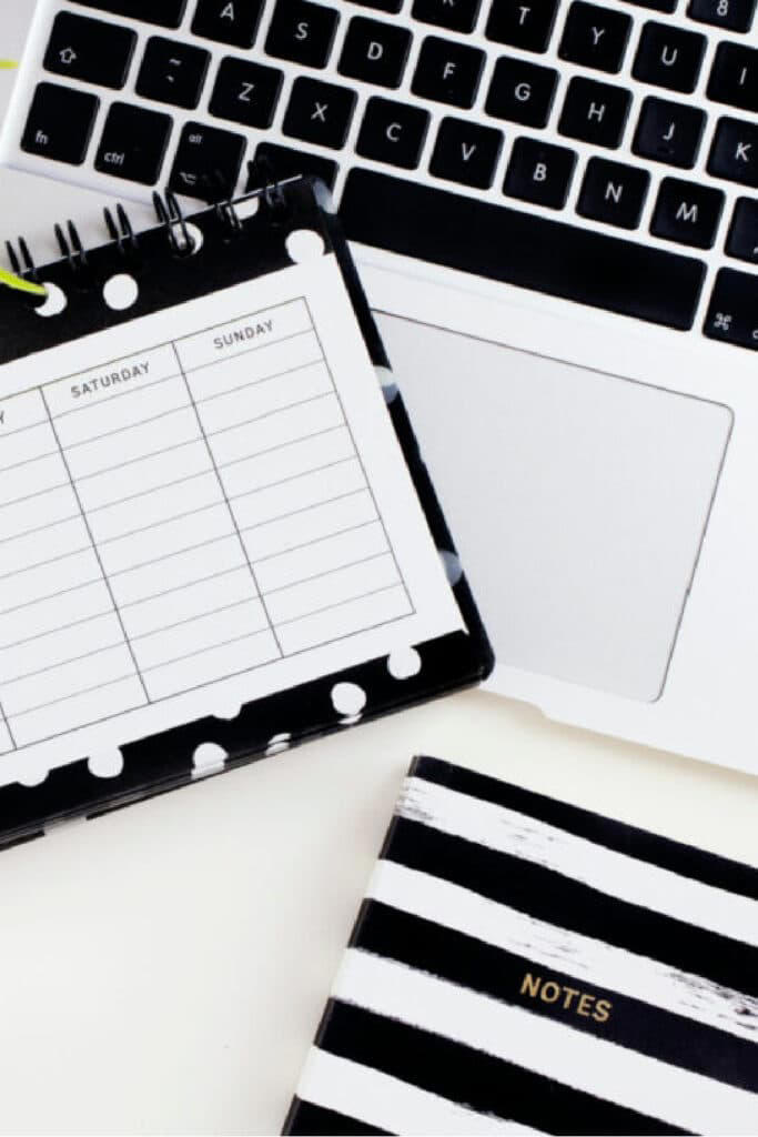 Clean smart, save money: Essential hacks for busy moms
