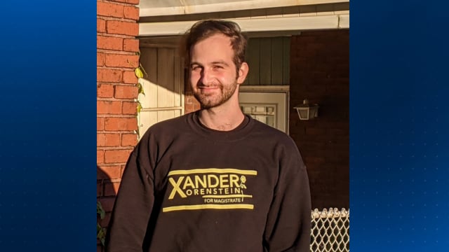 Complaint against controversial local magistrate dismissed