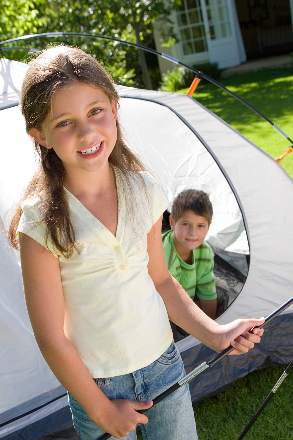 The best no spend weekend activities for kids and families