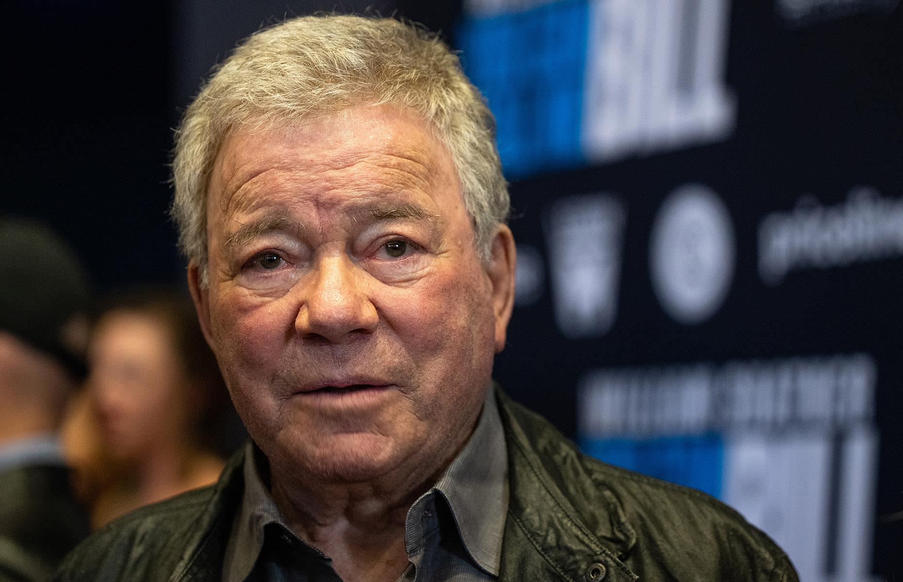 The celebrities who defy old age, refuse to retire