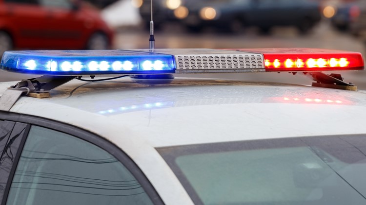 Juvenile taken into custody after Tuesday lockdown at Geneva Middle School