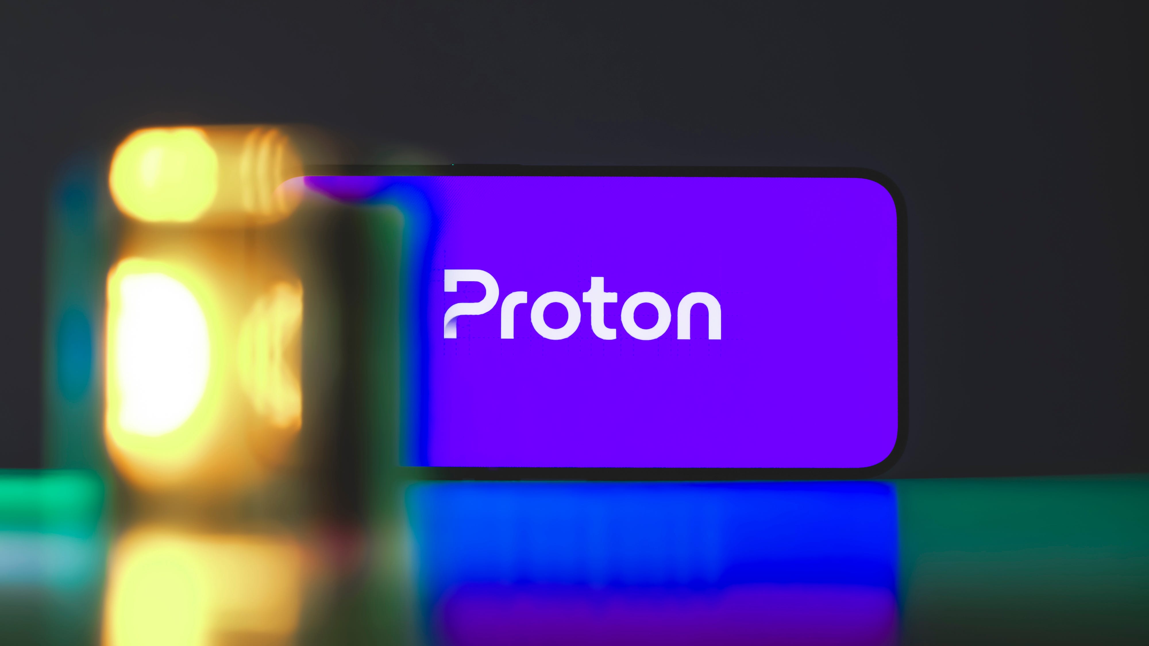 Proton VPN Review 2025: Power User Privacy Without Sacrificing Casual Use