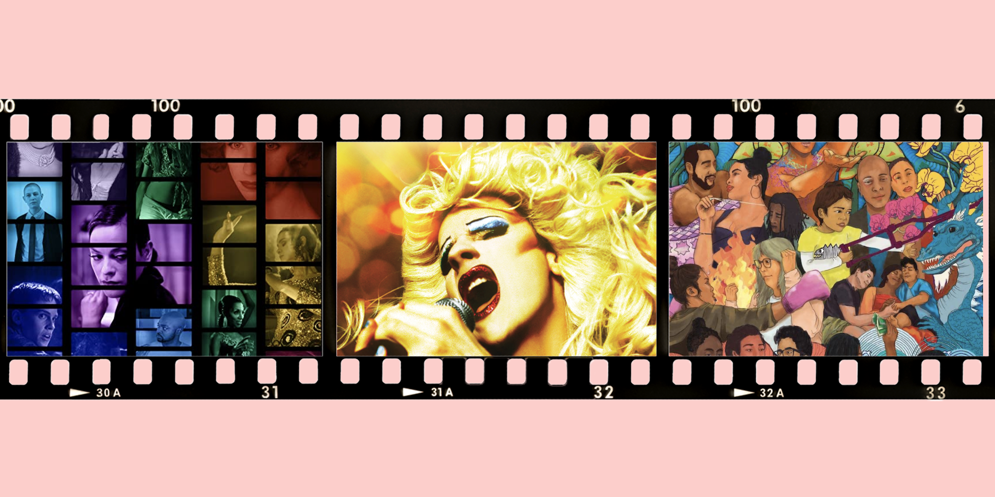 15 Must-See Transgender Movies to Stream Right Now