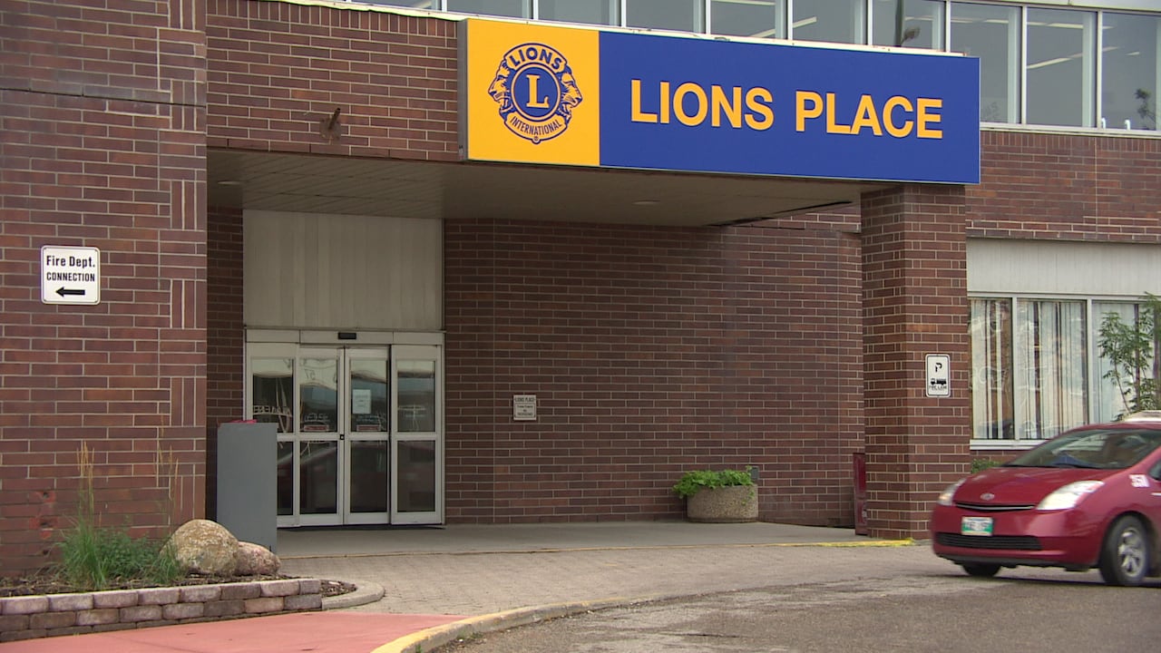 Rent relief continues for residents at former Lions Place after $3.3M deal
