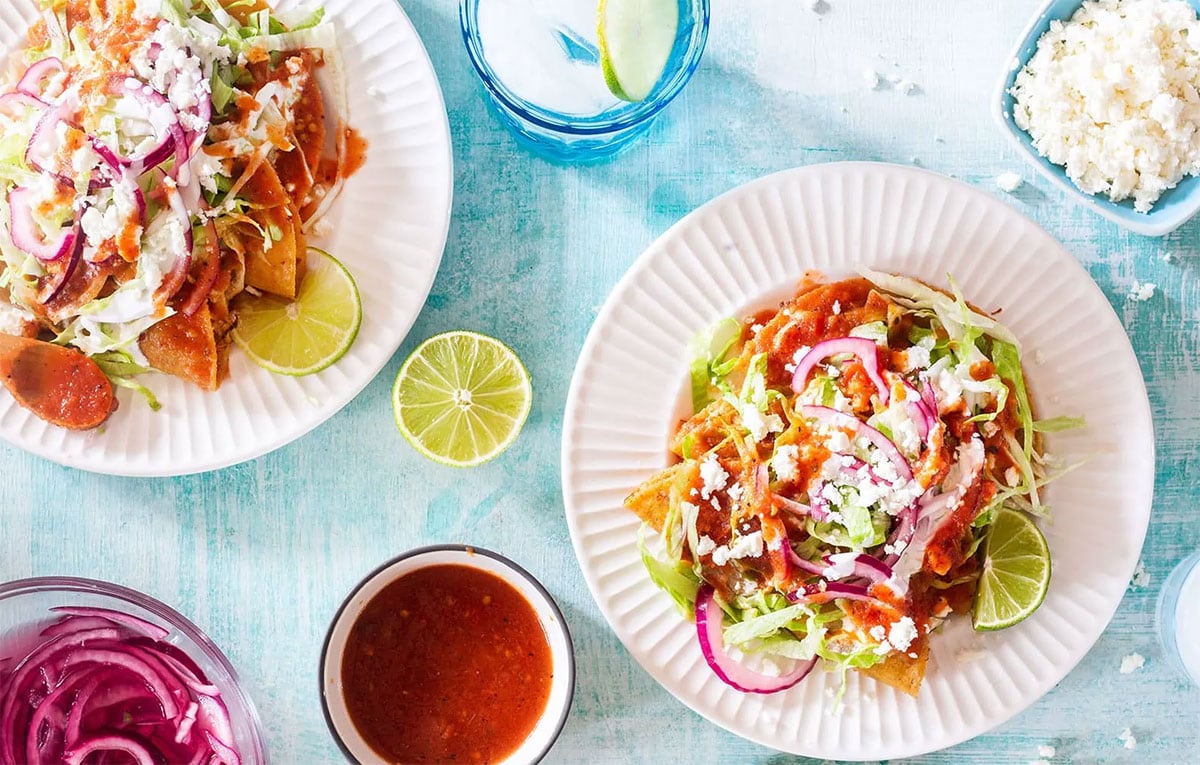 16 everyday meals that start with leftover birria and feel brand new