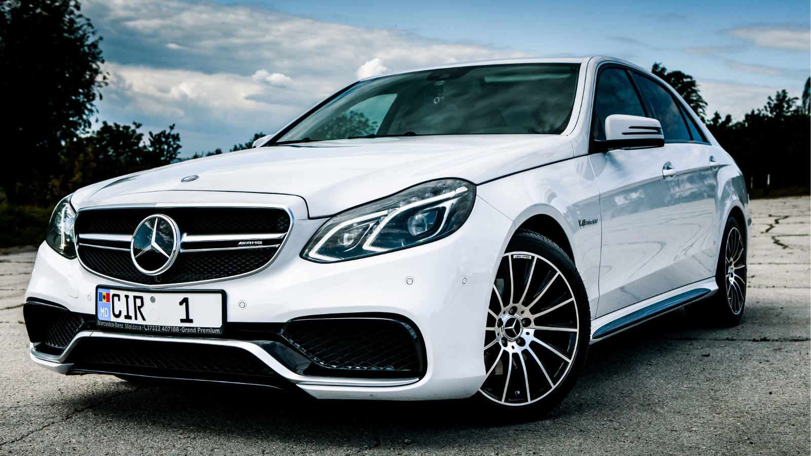 20 Station Wagons That Are Still the Best Choice for Family Vacations ...