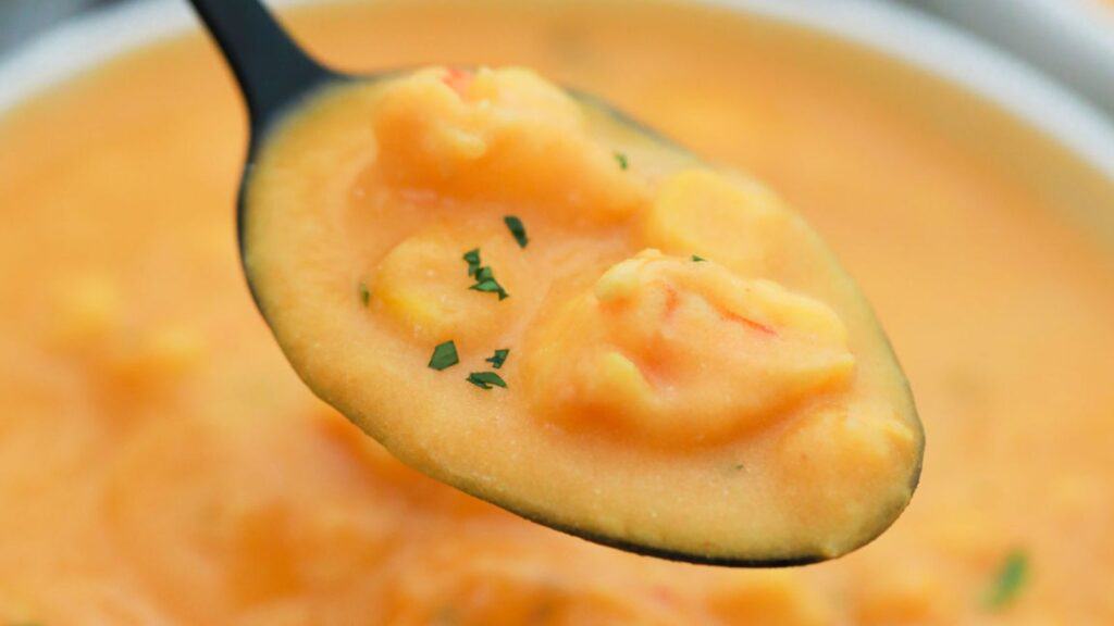 17 seafood lunches that won't knock you out all day