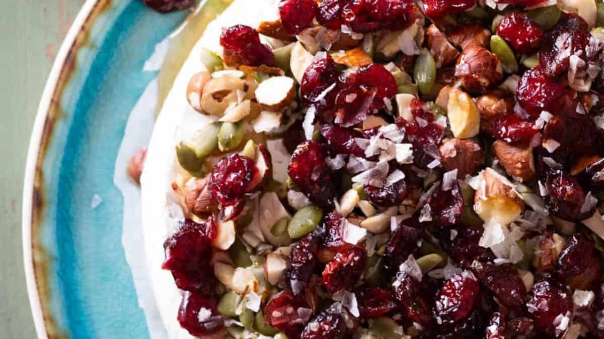 20 Cheesy Dinner Party Recipes That Taste Better Than Any Restaurant