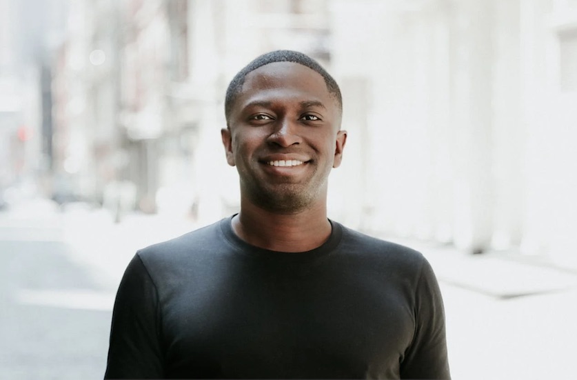 Campus Raises $46M To Expand Disruptive Educational Model