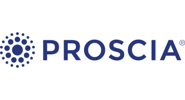 Proscia Launches Cutting-Edge AI Tools in Pathology