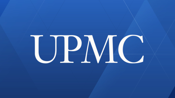 Updated statement from UPMC in Central Pennsylvania