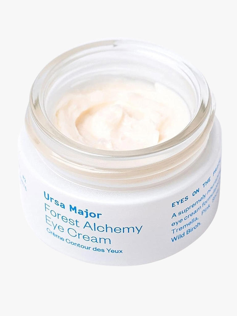 The Best Wrinkle Creams for Aging Like Fine Wine