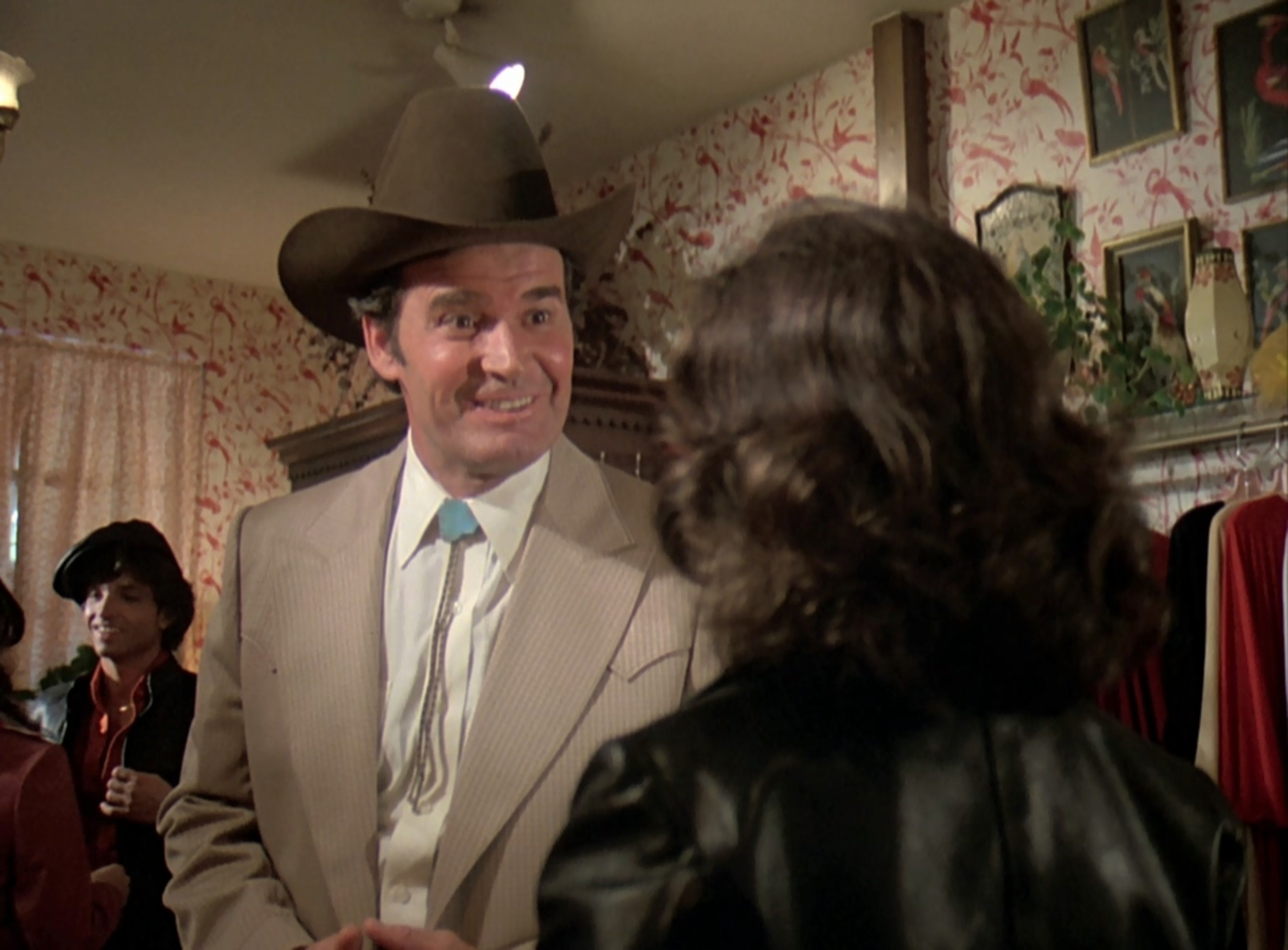 The 25 best episodes of 'The Rockford Files'