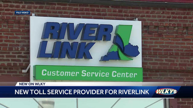RiverLink warning customers of text messaging scams; what to look out for