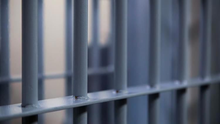 Kennebec County inmate dies in custody following medical issue Kennebec County inmate dies in custody following medical issue