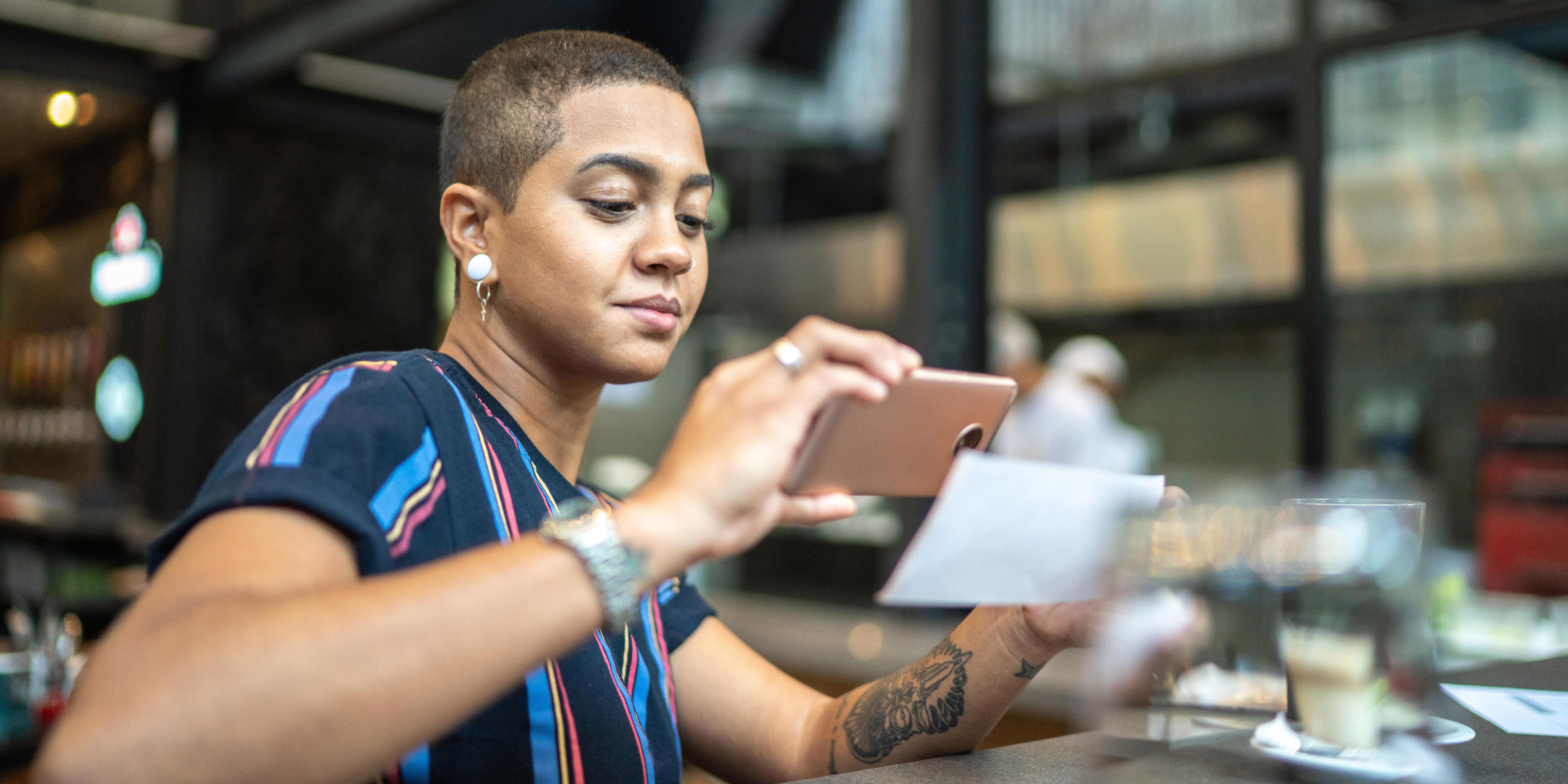 Bounced Checks Explained: What Happens and How to Avoid Them