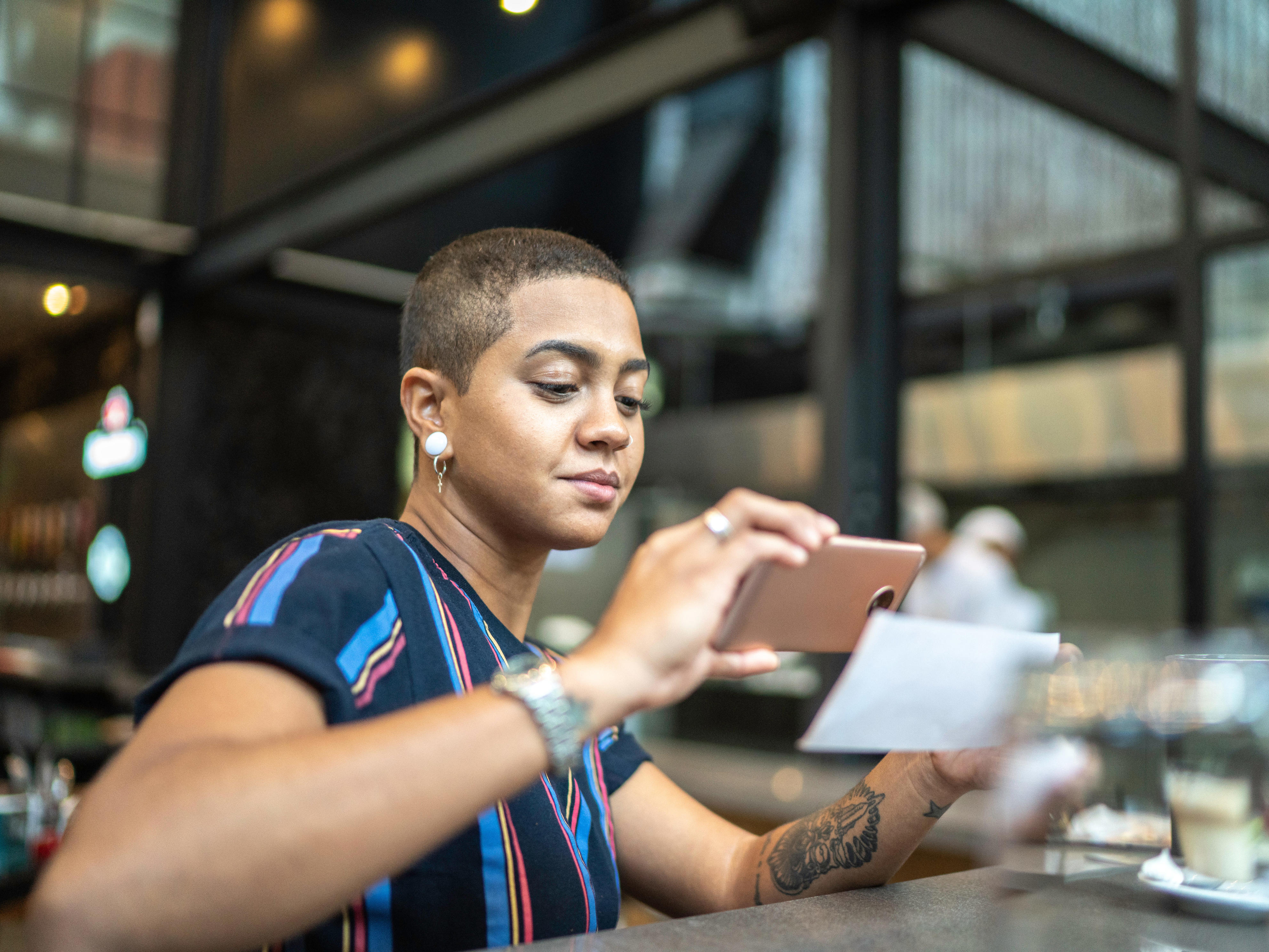 Bounced Checks Explained: What Happens and How to Avoid Them