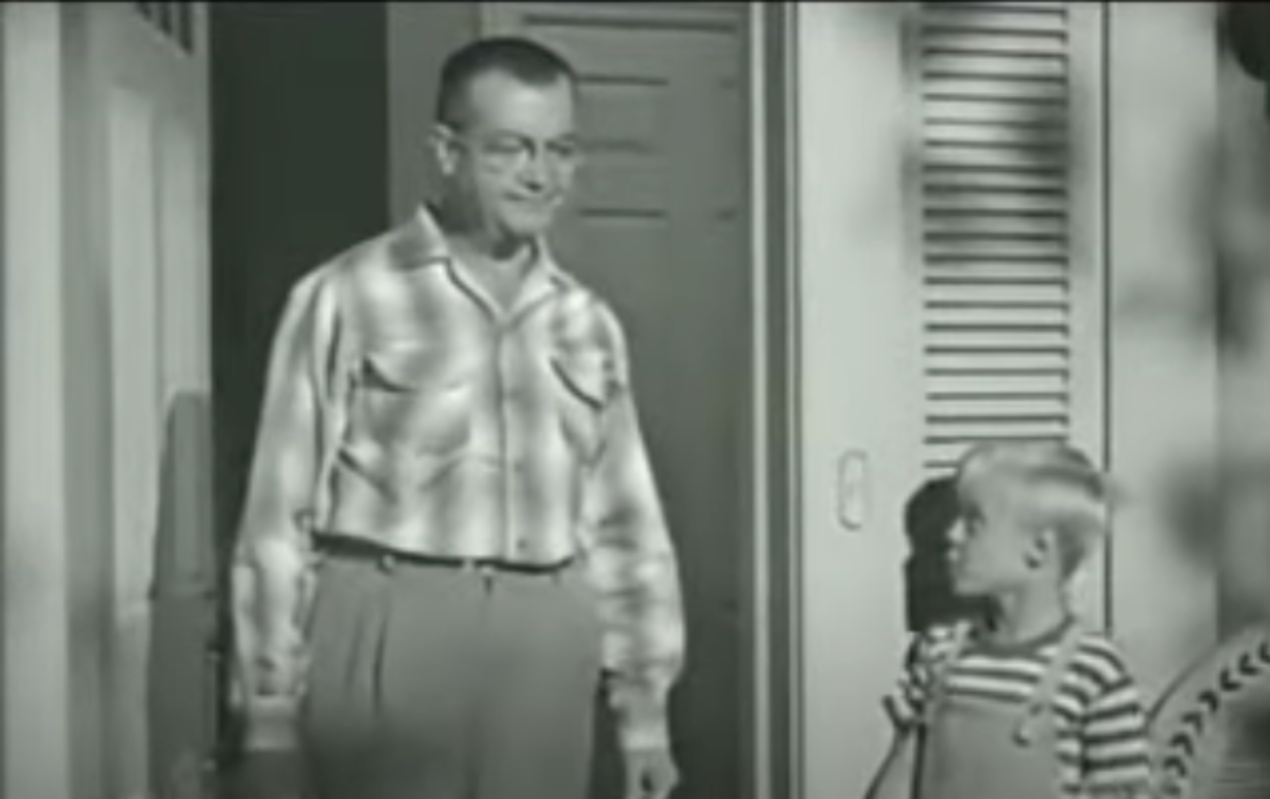 The 25 best TV sitcom neighbors