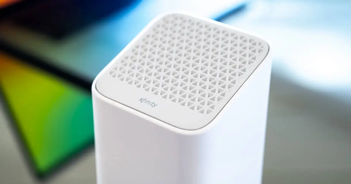 Comcast unleashes 5-year broadband Internet price lock guarantee