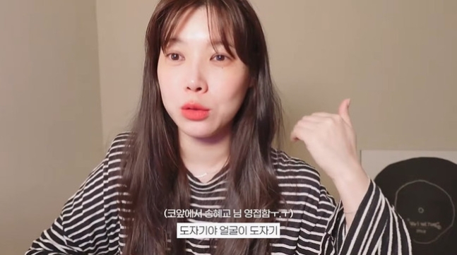 Ella Fitzgerald: A life in pictures