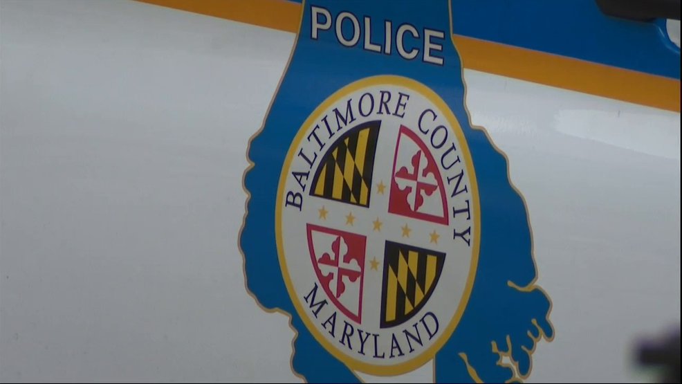 Arrest made in connection to fatal stabbing in Catonsville, police say Arrest made in connection to fatal stabbing in Catonsville, police say
