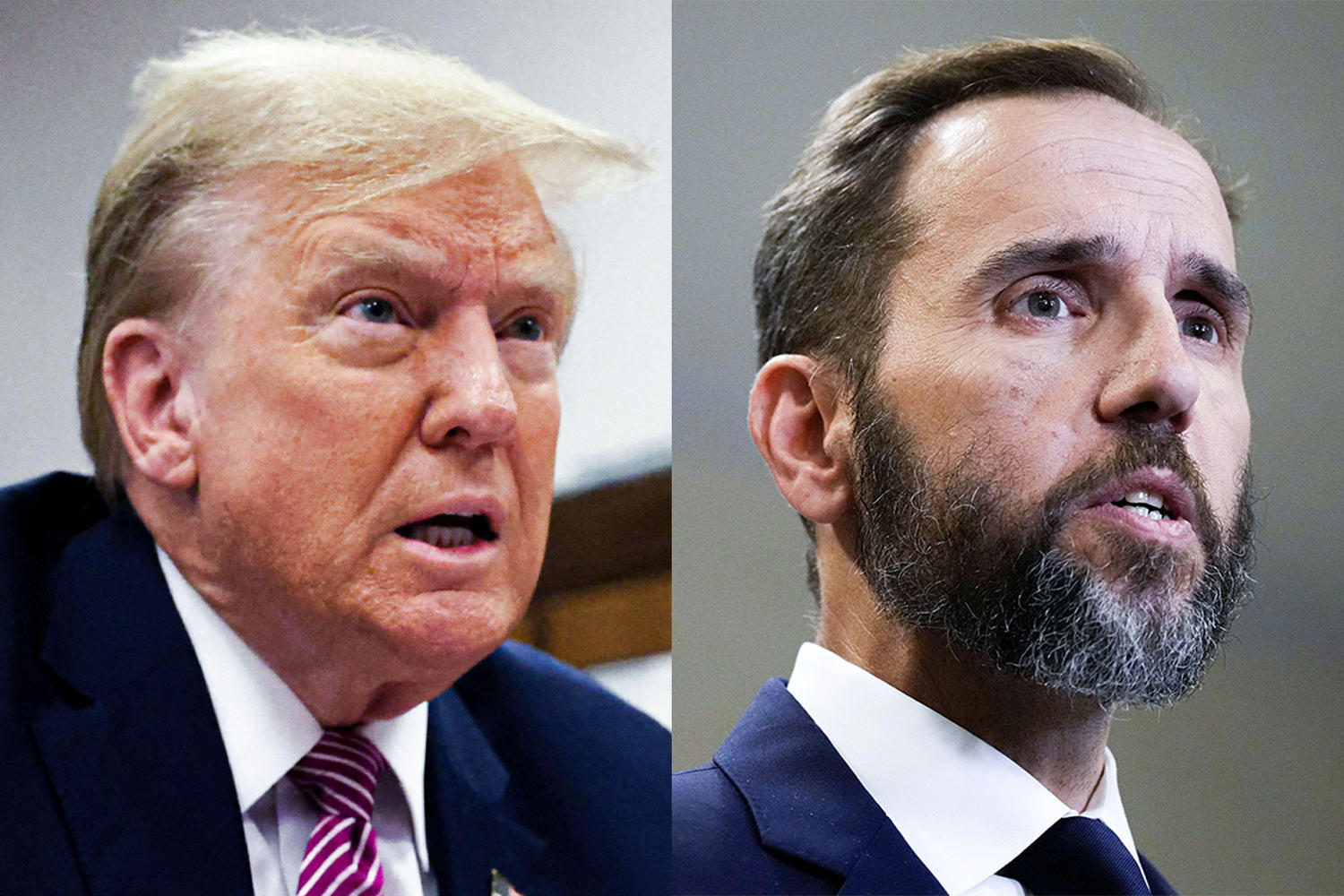 Supreme Court turns away Elon Musk's X appeal over Trump criminal ... Supreme Court turns away Elon Musk's X appeal over Trump criminal ...
