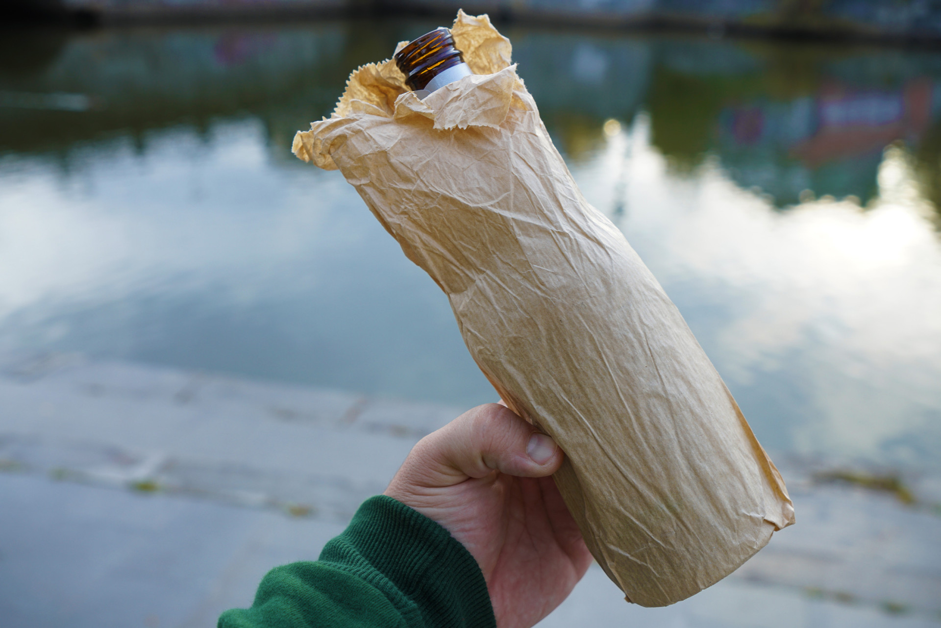 Dopamine: do we all have addictions?