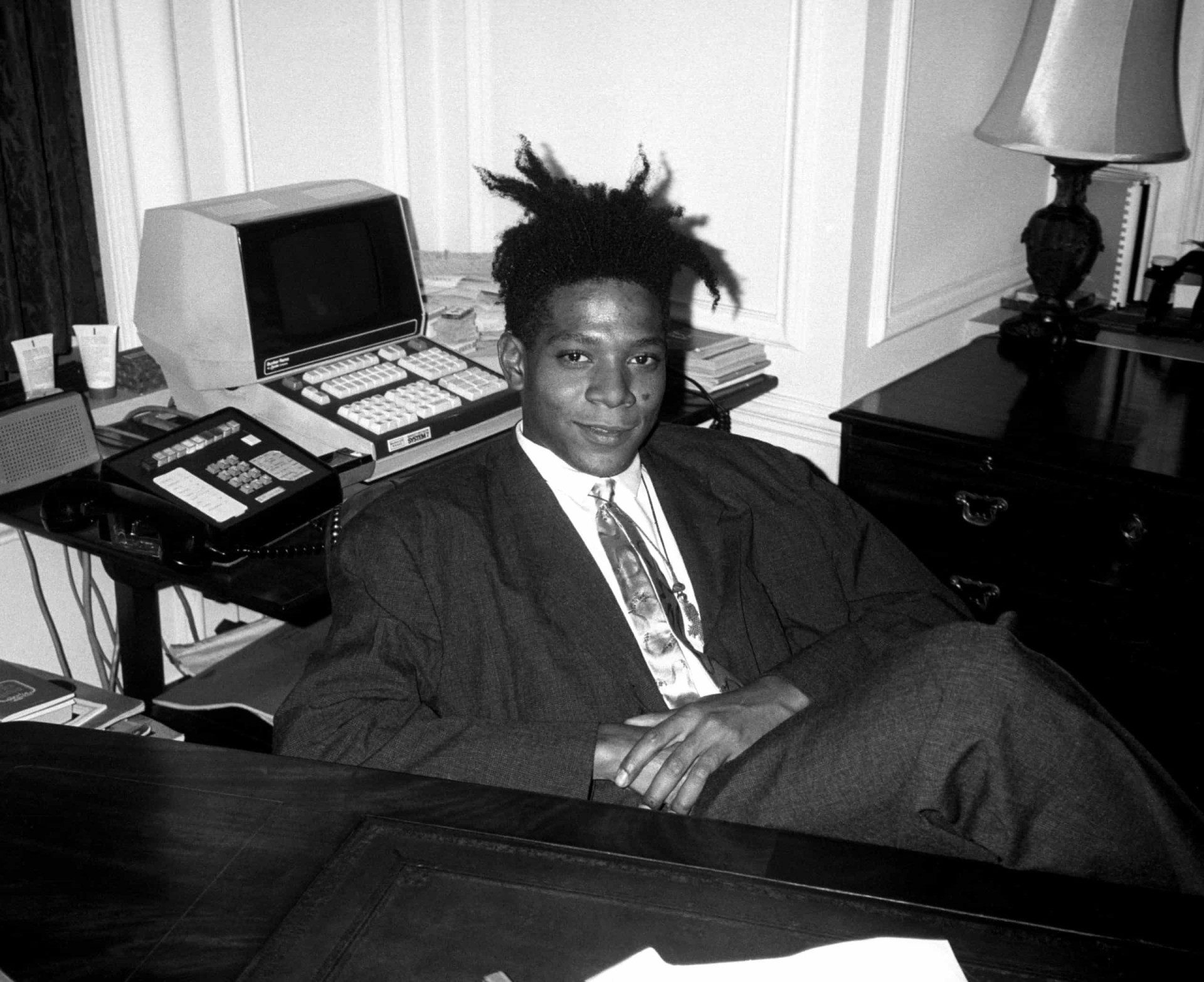 Famous people who died of overdoses