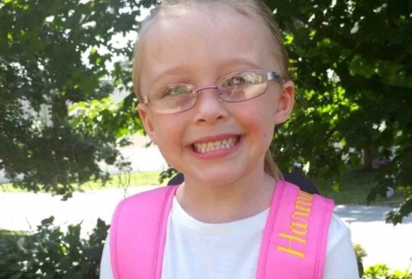 Harmony Montgomery’s father’s murder conviction overturned by court