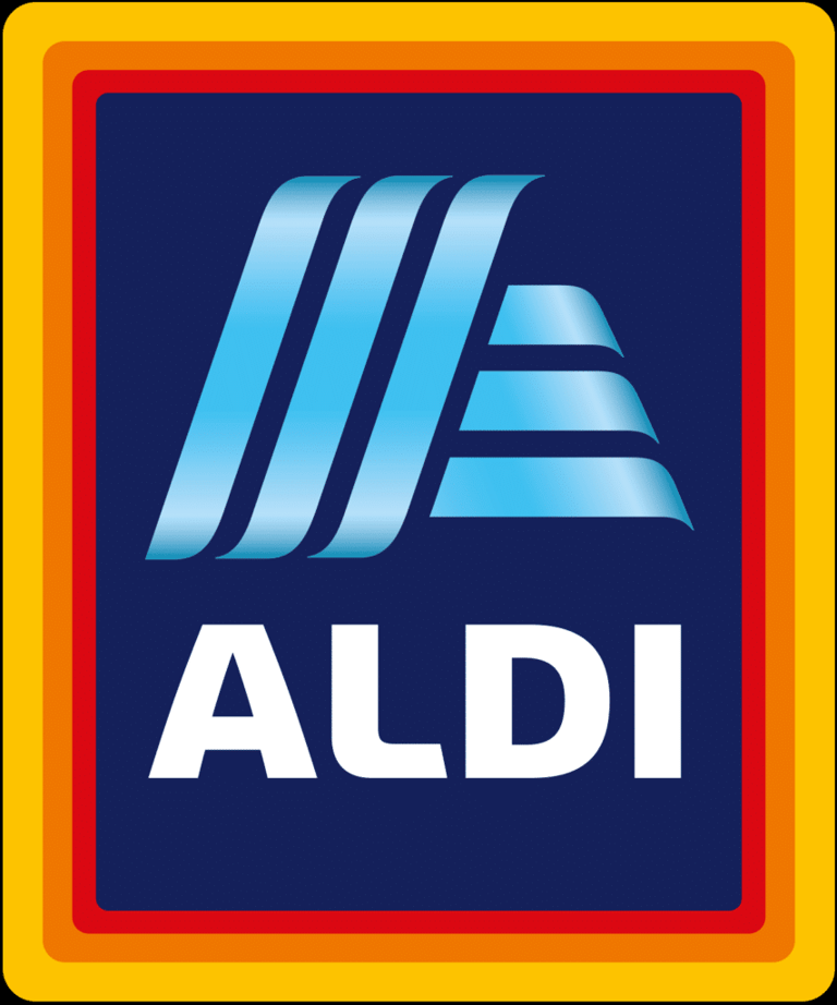 Unveiling ALDI's best-kept secrets: What to grab and what to skip