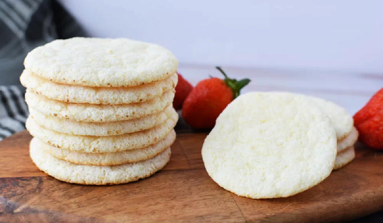 15 Different Ways to Use a Box of Cake mix