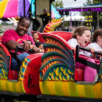 Michigan Festivals 2024: 25+ Exciting Fairs in Michigan, Carnivals ...