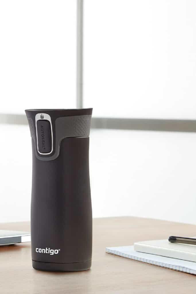 Best coffee gifts for teacher appreciation