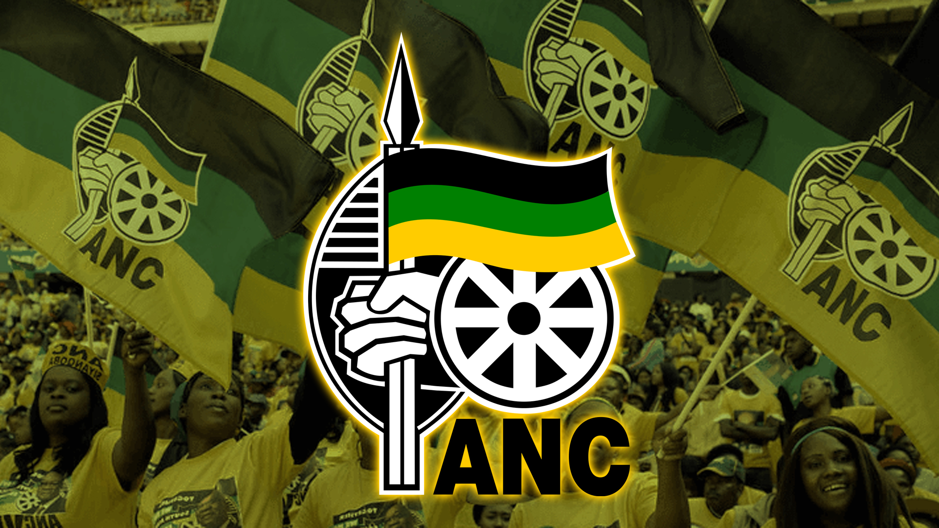 ANC | Tackling 2026 poll strategy, economic challenges
