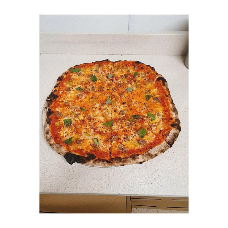 6 reasons why Victoria Road is the place to eat and drink in Glasgow ...