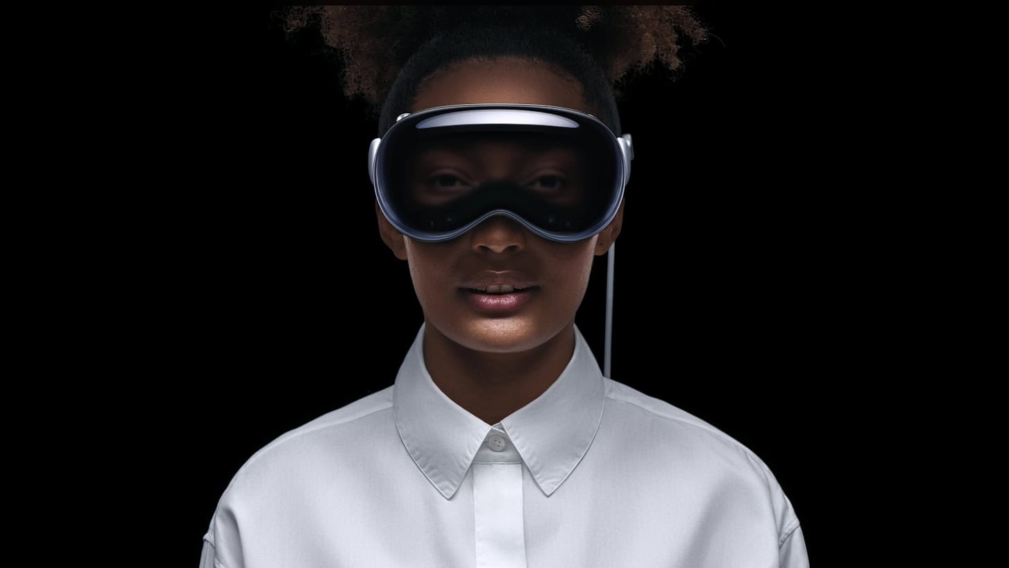 We now know when Apple's smart glasses are actually launching