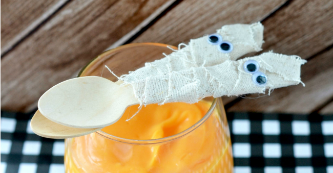 7 easy wooden spoon crafts