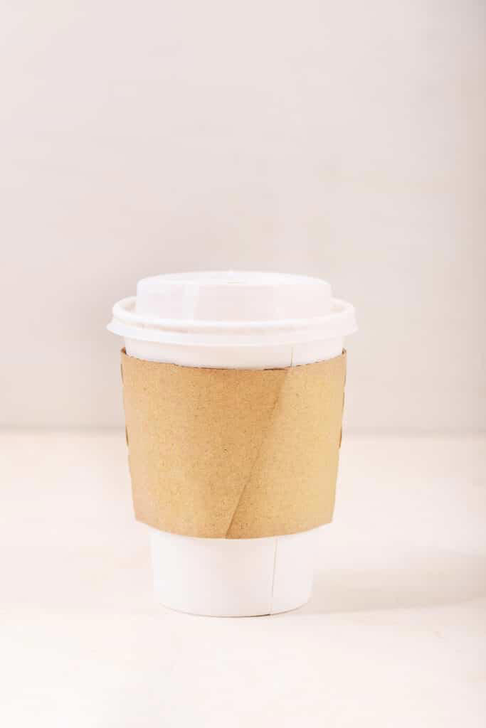 Best coffee gifts for teacher appreciation