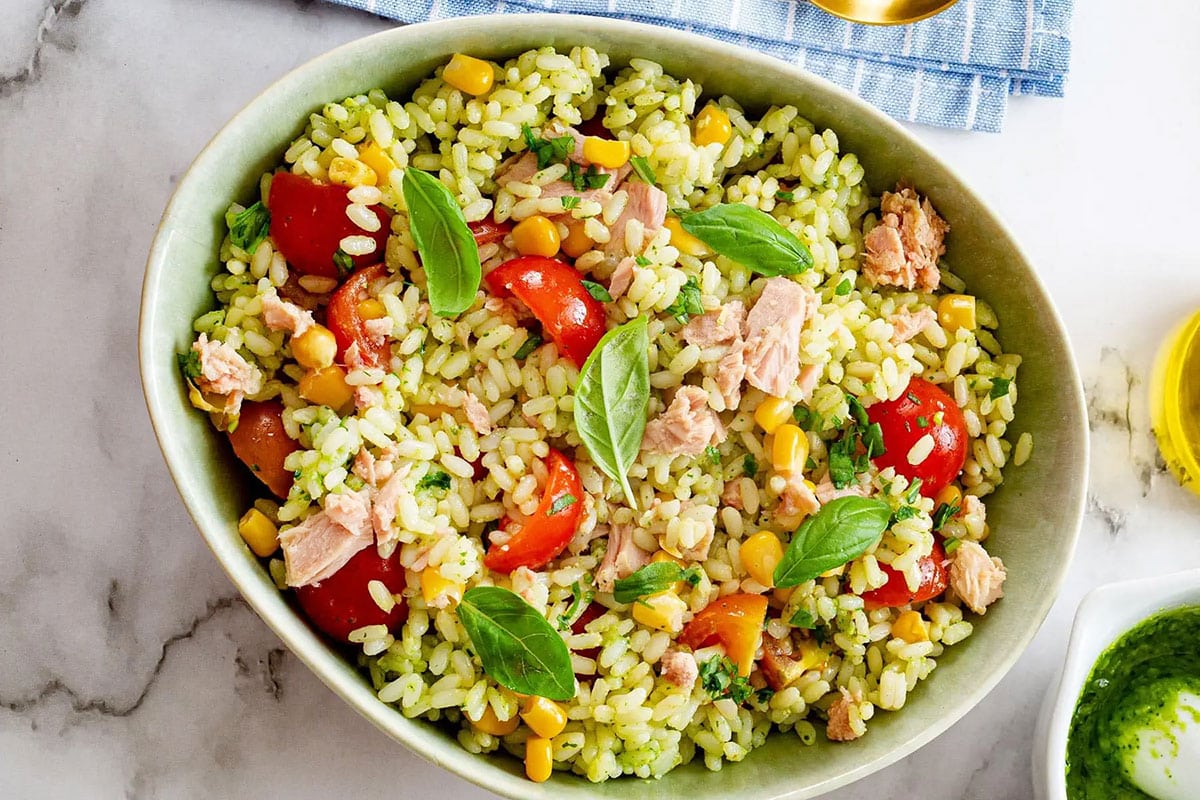 20 flavor packed recipes built around ripe and juicy tomatoes