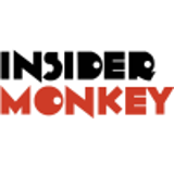 Insider Monkey - MSN