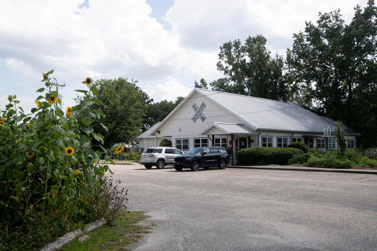 10 Tallahassee eateries we wish made USA Today's Restaurants of the ...