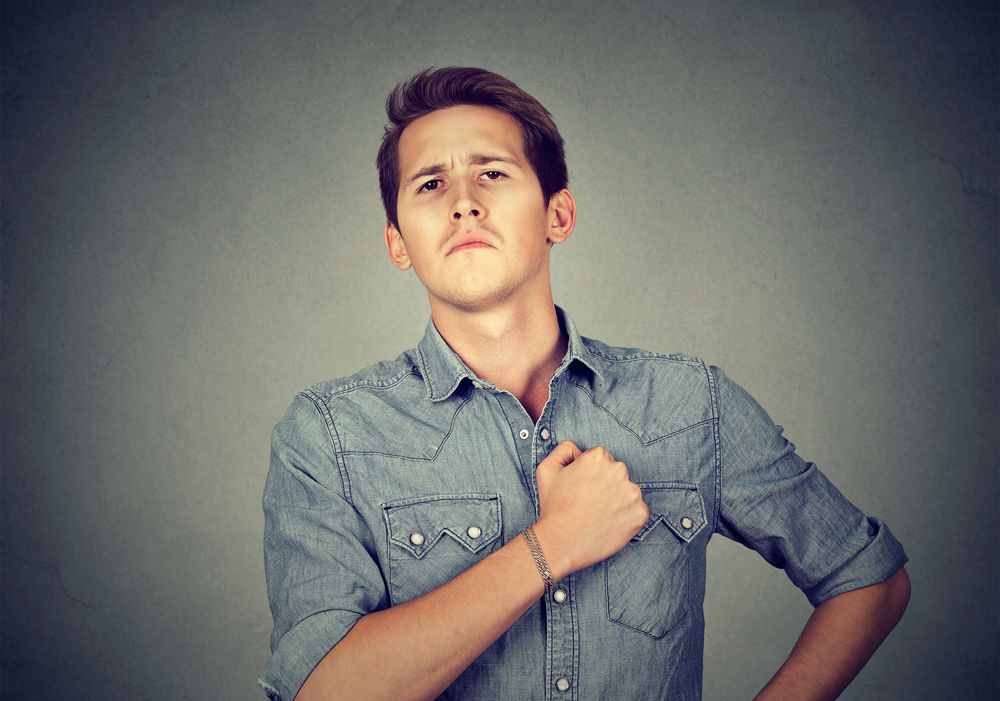 Quali sono i segni zodiacali più snob e arroganti?