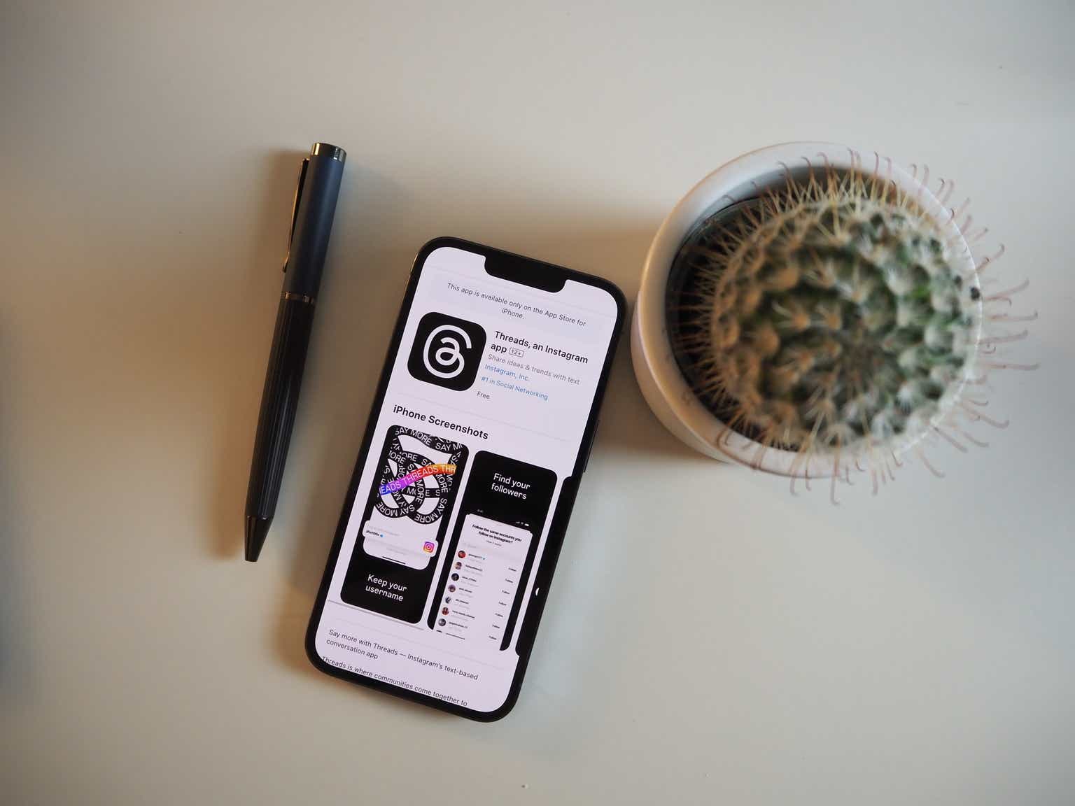 Meta's Threads hits 500 million monthly users, rolls out new community ...