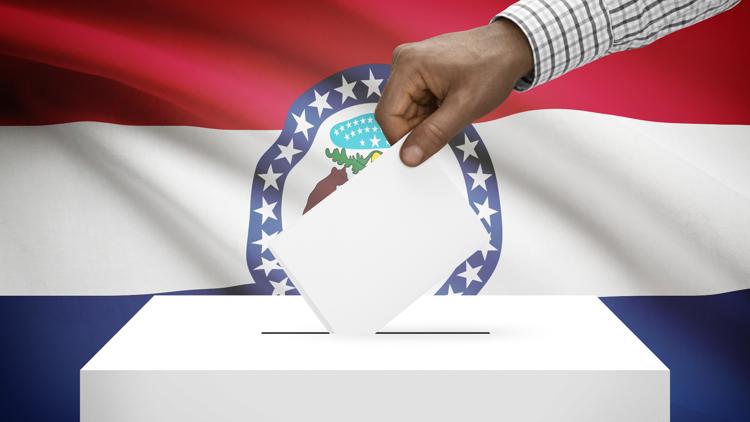 Missouri municipal election 2025: Voter guide for the St. Louis area