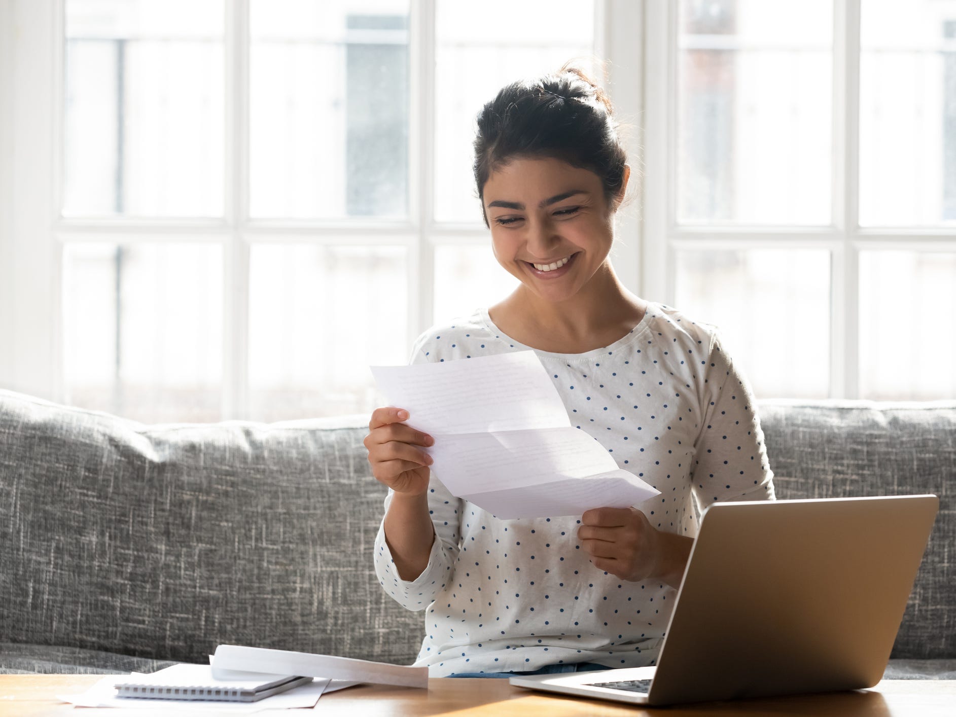 What Is FAFSA? Your Key to Federal Student Aid