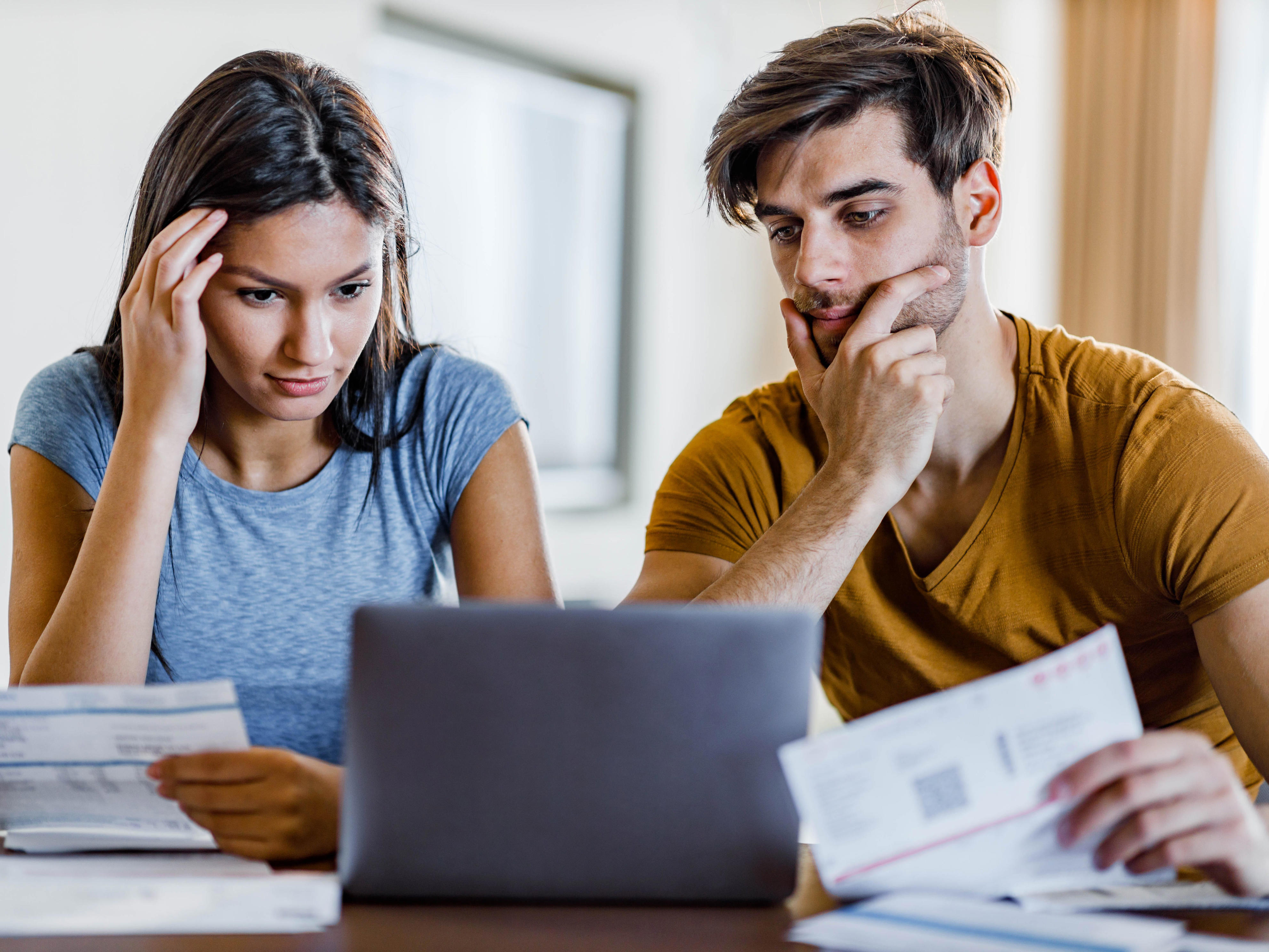 What to Do If a Bank Closes Your Account: Essential Steps