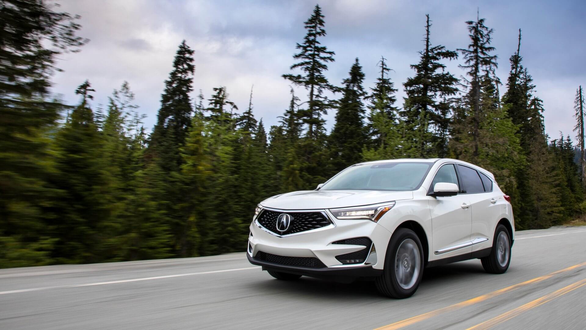 4 Luxury Cars Over $45K That Are Worth the Money